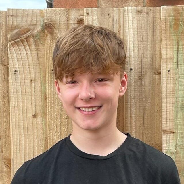 About Us - Ian Legg Electrical Services